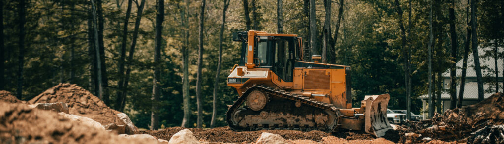Everything you need to know before you start digging - South East Scanning