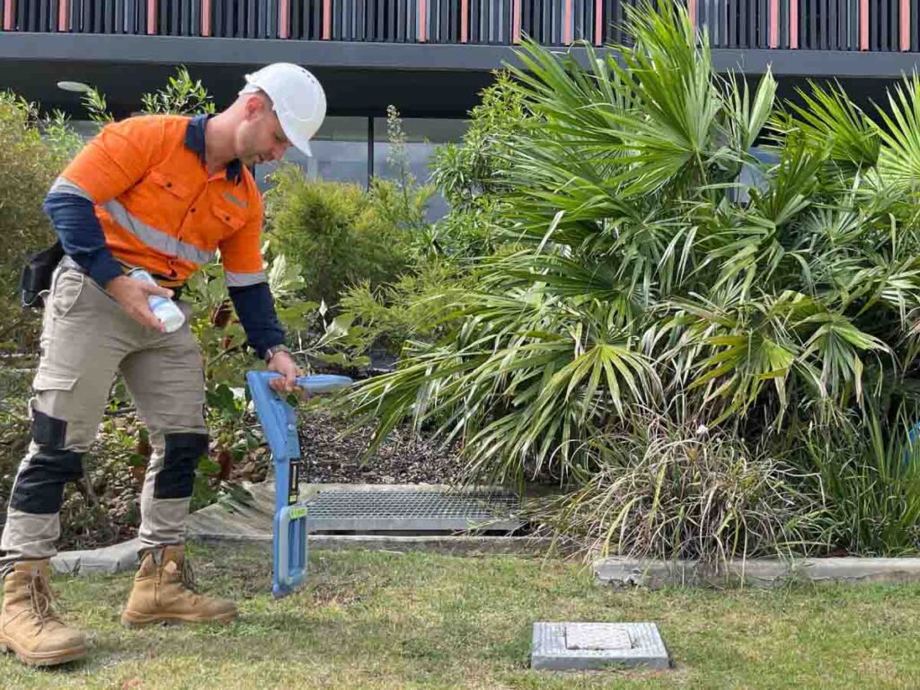 The Importance Of Using Certified Locators For Underground Utility ...