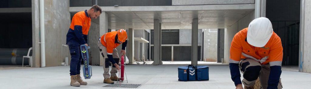 Everything You Need To Know About Removing A Concrete Slab - South East ...
