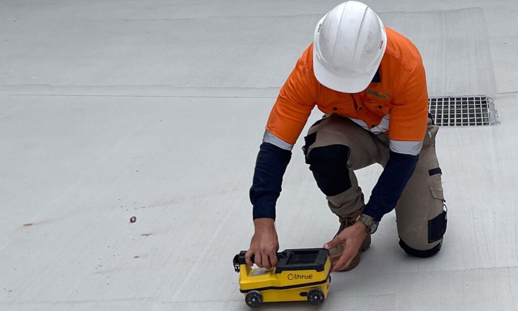 Blog - South East Scanning