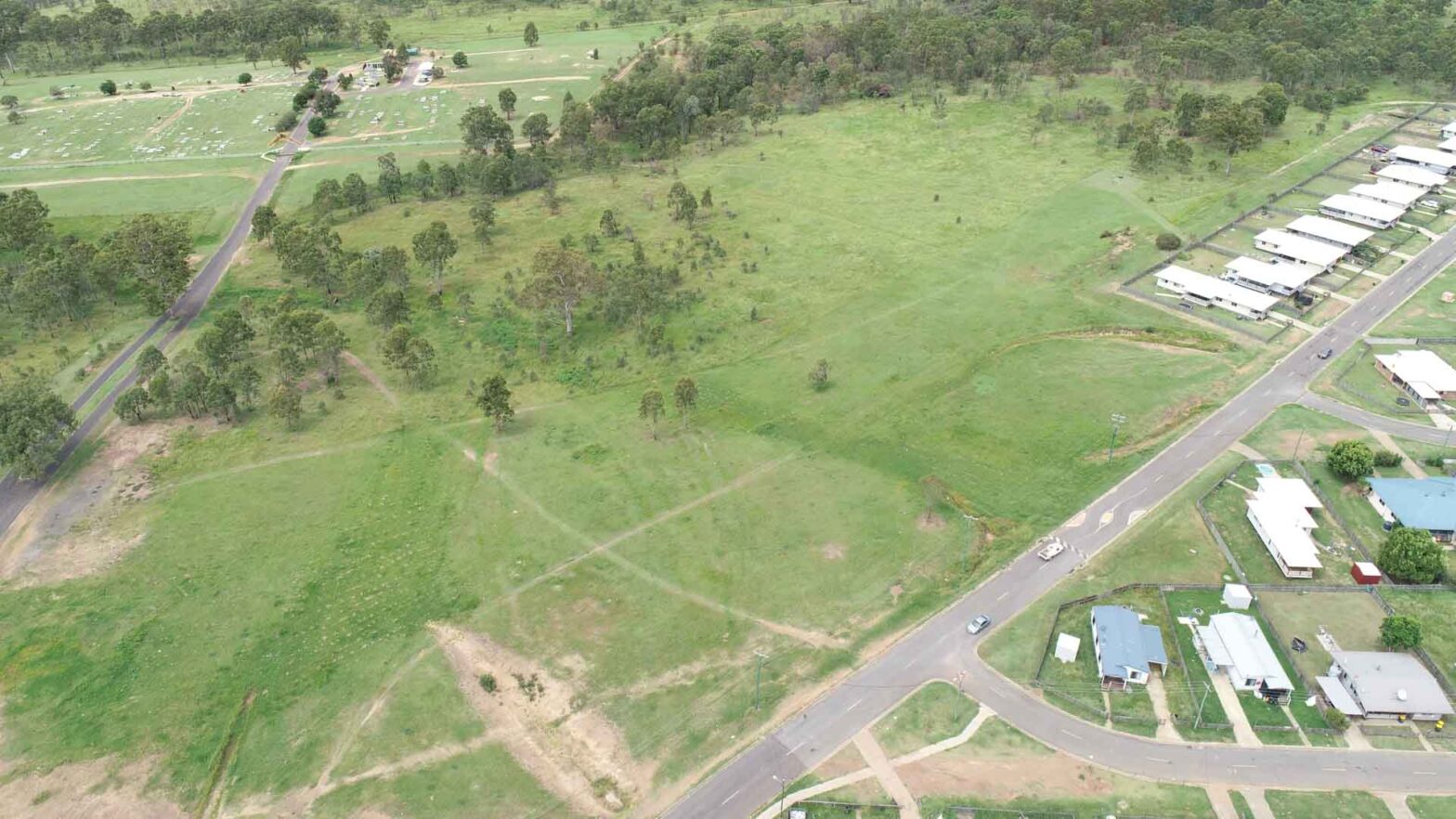 How To Perform A Successful Slab Scan - South East Scanning