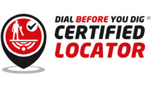 Dial Before You Dig QLD - South East Scanning