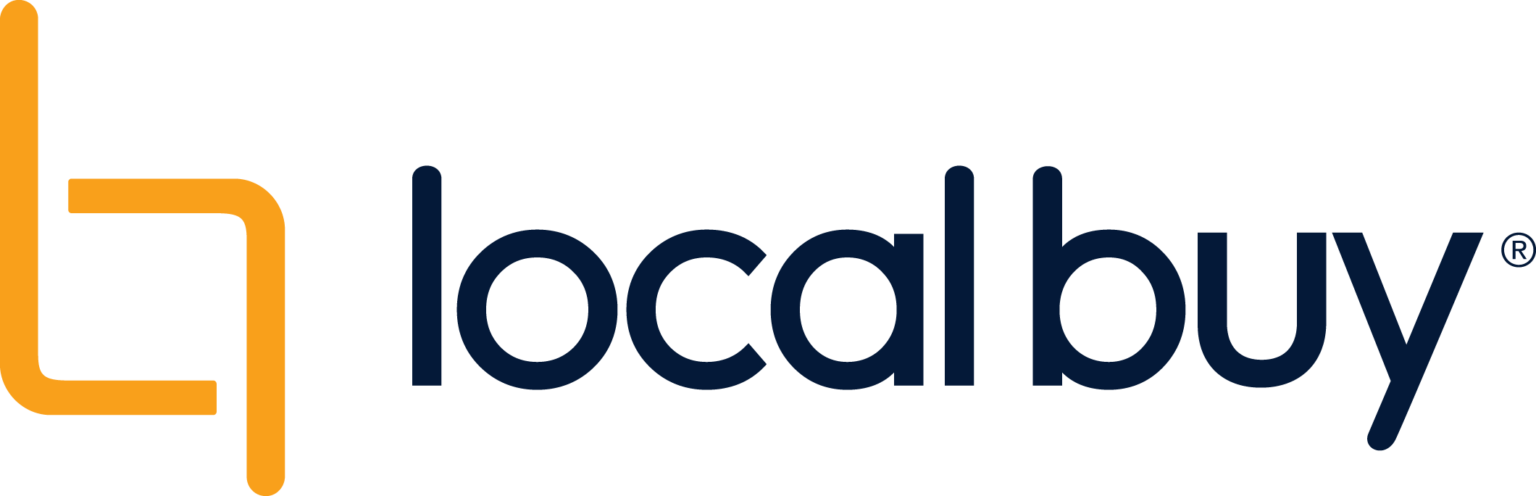 Local Buy - South East Scanning