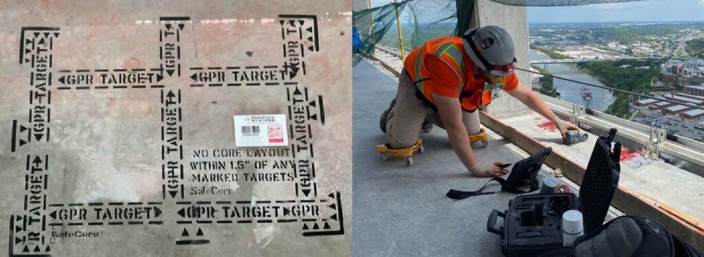 Safety First: Dial Before You Dig - South East Scanning