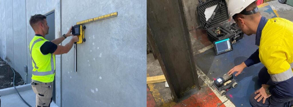 Why Slab Scanning is Essential for Construction Projects - South East ...