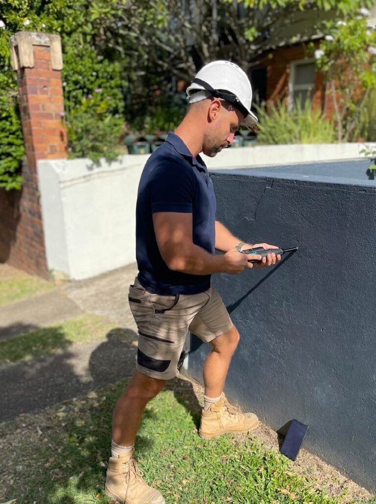 The Future of Construction: GPR and its Impact on Modern Projects ...